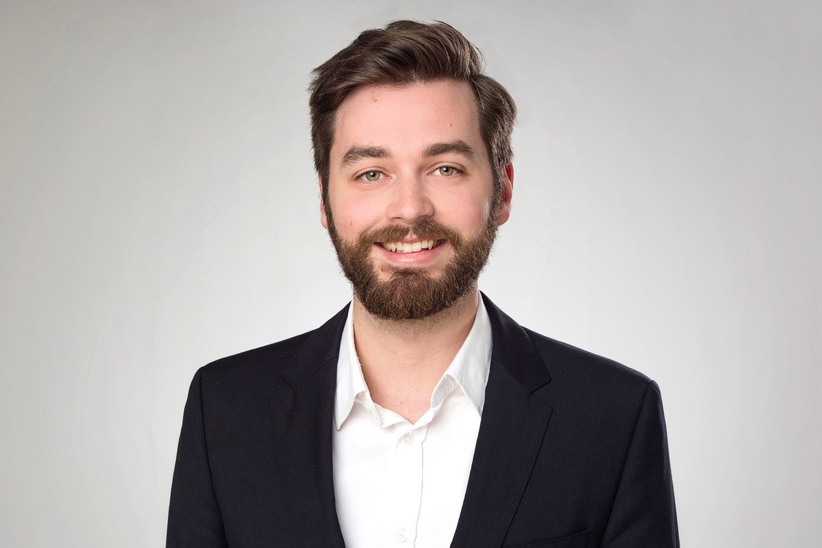 Neu am Fachbereich Wirtschaft