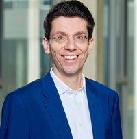 Personenverzeichnis - Hochschule Mainz